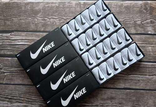 Носки Nike