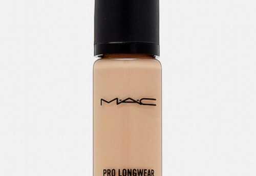 Устойчивый корректор PRO longwear concealer NC 20