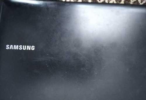 Продам нетбук Samsung N100