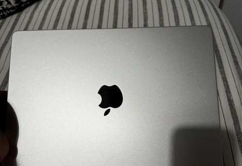 Ноутбук Apple macbook pro 14 М2 pro
