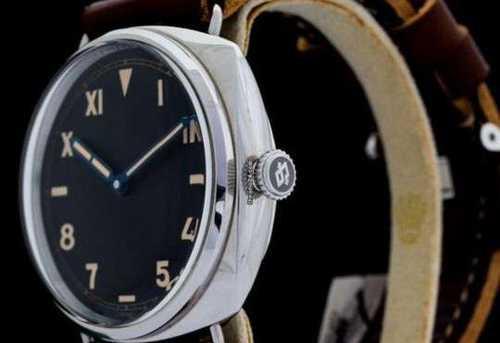 Officine Panerai Radiomir California 3 Days PAM448