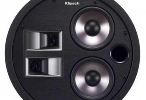 Встраиваемая акустика Klipsch THX-5002-S новая
