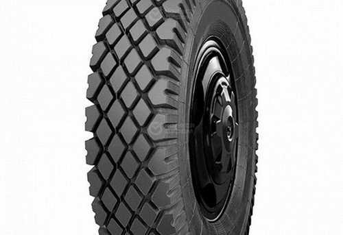 Грузовая шина ашк Forward Traction 281 R20 10.00