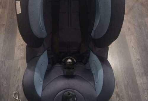 Детское автокресло Graco 9-18 кг