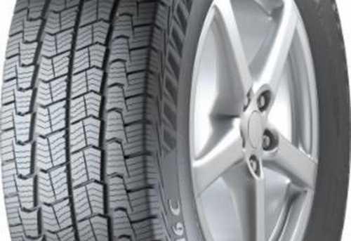 Matador MPS400 Variant All Weather 2 195/75 R16C 107R