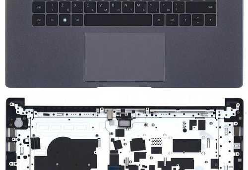 Клавиатура для ноутбука Huawei MateBook D 15 BohrD