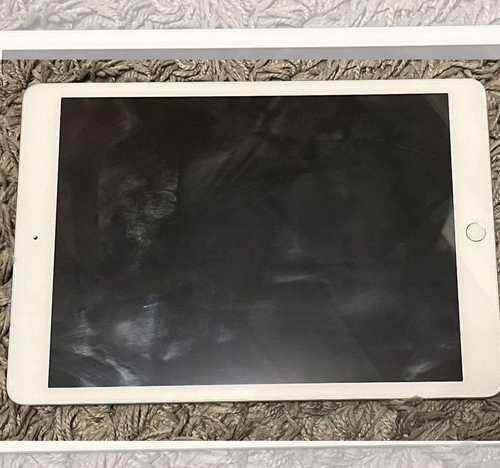 iPad 8 2020 wifi 32gb