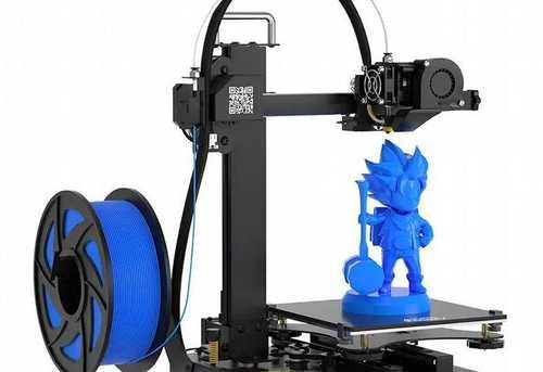 3D принтер Tronxy