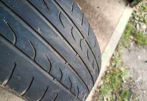 Horizon HH201 205/65 R15
