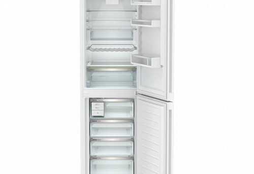 Холодильник CND 5724-20 001 liebherr