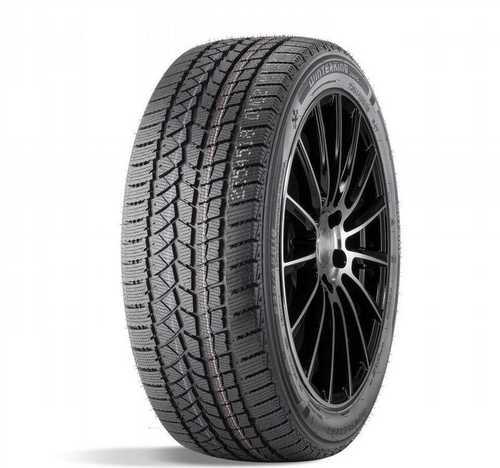 Doublestar DW02 245/55 R19 103T