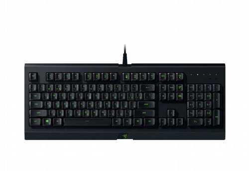 Клавиатура Razer Cynosa Lite игровая новая