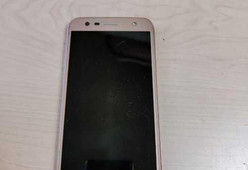 LG X power 2 M320, 2/16 ГБ