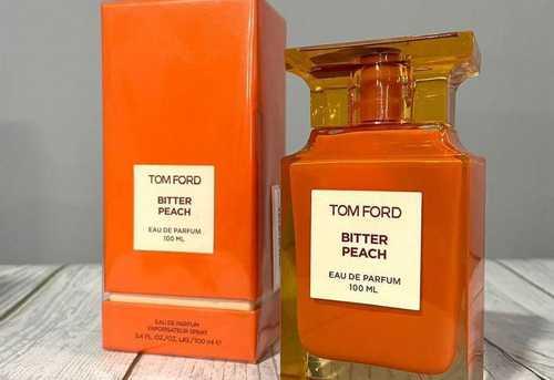 Парфюм Tom Ford Bitter Peach, 100 мл