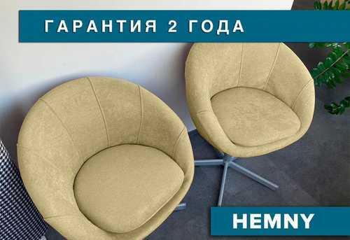 Чехол для кресла скрувста (икеа/ikea)