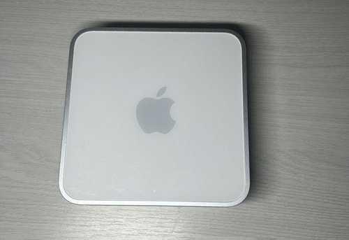 Apple Mac mini 2008