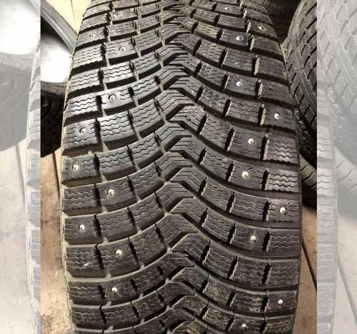 Michelin Latitude X-Ice North 2   265/50 R20 111T