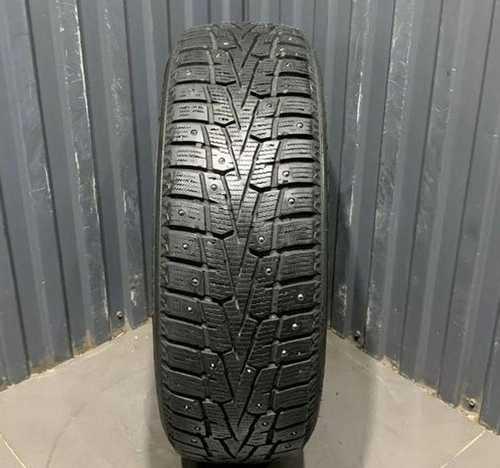 Roadstone Winguard WinSpike 205/60 R16 92T