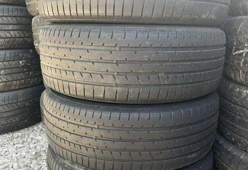 Toyo Proxes R36 225/55 R19 99V