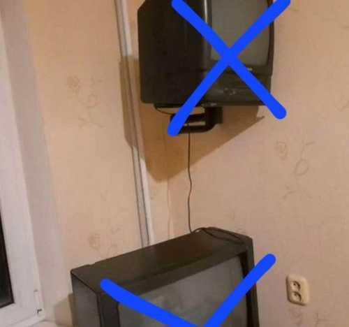 Стол тумба раскладной бу.Бесплатно