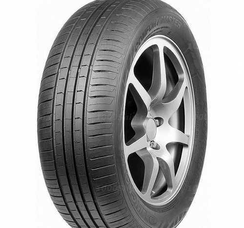 LingLong Comfort Master 205/50 R15 86V