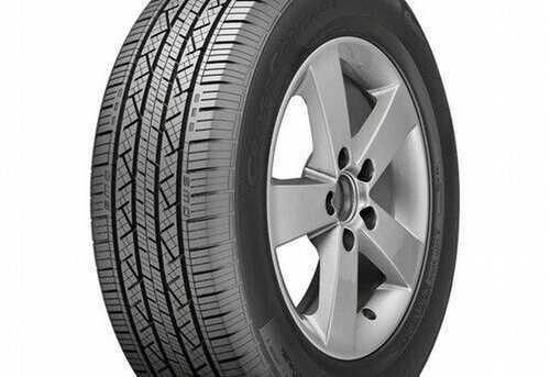 Continental CrossContact LX25 245/50 R20 102H