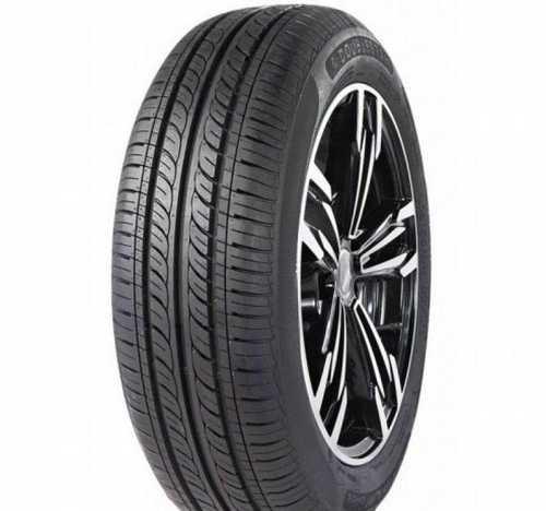 Doublestar DH05 165/70 R14 81T