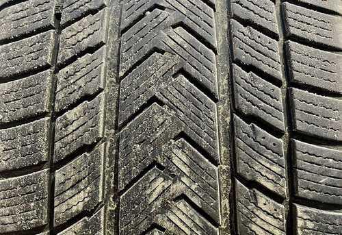 Gripmax Status Pro Winter 285/45 R22
