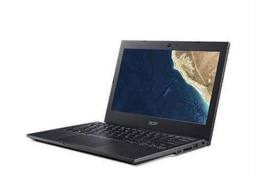 Новый ноутбук 11.6 Acer 4GB 240GB Celeron 1.5кг