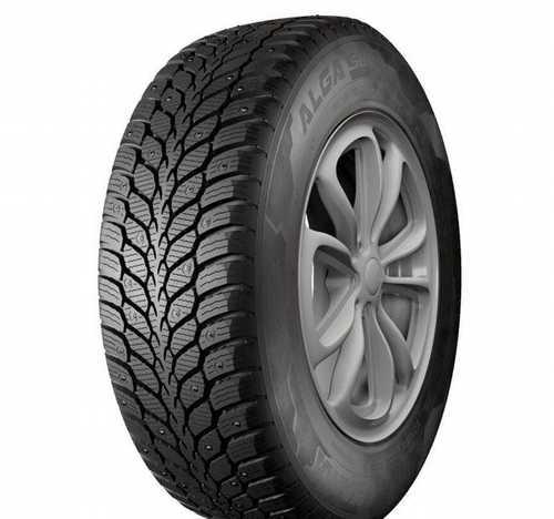 DoubleStar DLA02 225/70 R15 112R