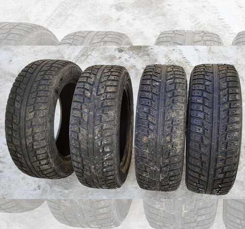 Kumho I'Zen KW22 205/60 R16 29