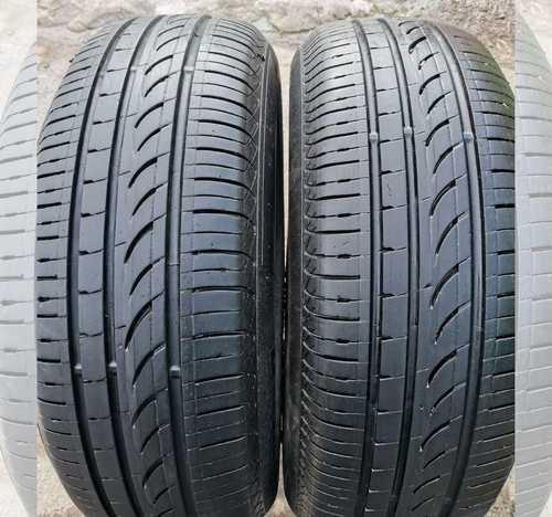 Pirelli Formula Energy 195/65 R15