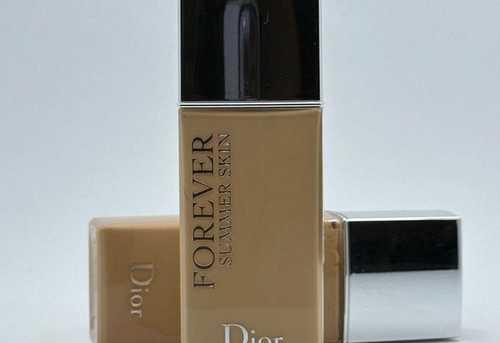 Dior Forever Summer Skin