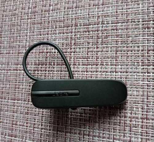 Bluetooth гарнитура Jabra BT2046