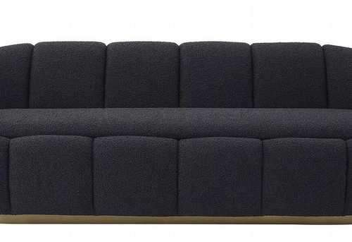 Немецкий диван дизайнерский Eichholtz Sofa Inger