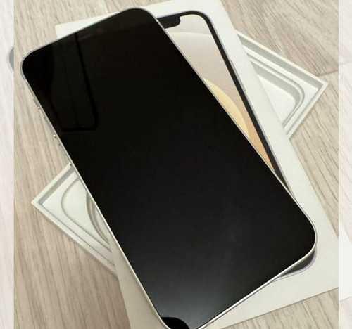 iPhone 12 mini, 128 ГБ