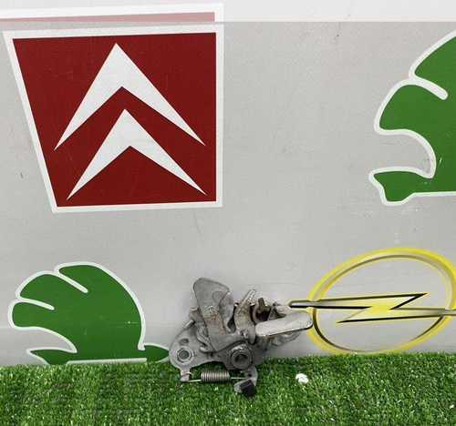 Замок капота peugeot partner citroen berlingo M59