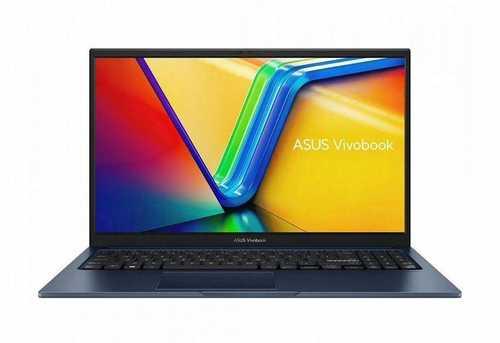 Ноутбук Asus Vivobook 16 X1605ZA-MB660 16" (Core i