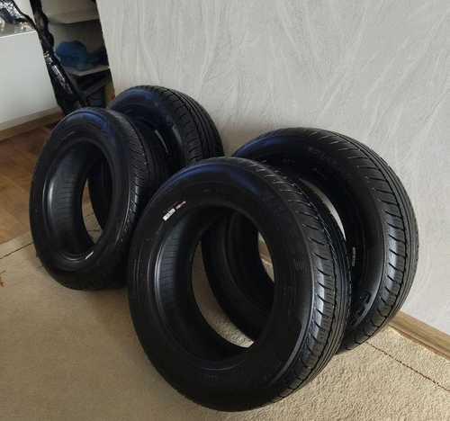 КАМА Breeze 185/65 R14 29Q
