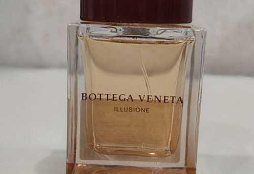 Bottega veneta Illusione for woman