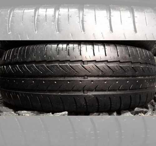 Tunga Camina 185/65 R14