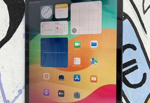 iPad 8-gen 2020 128gb Wifi