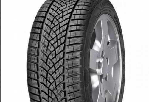 Goodyear UltraGrip Performance+ 225/50 R17 94H