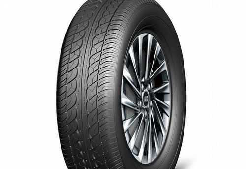 Centara Vanti CS 265/70 R16 112H