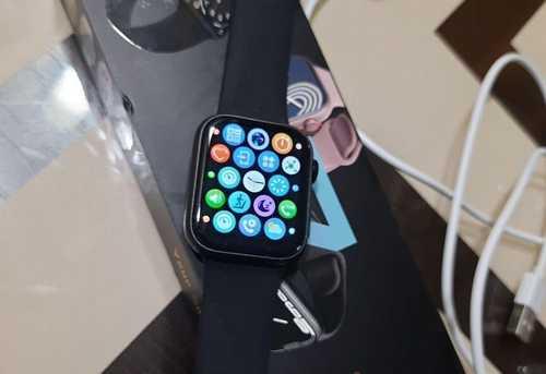 Smart watch x7