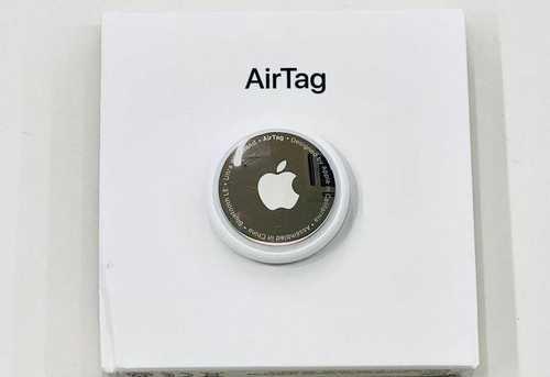 Apple AirTag