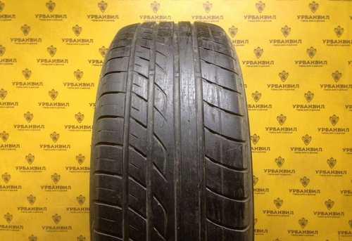 Yokohama AC01 C.Drive 225/60 R16 98W
