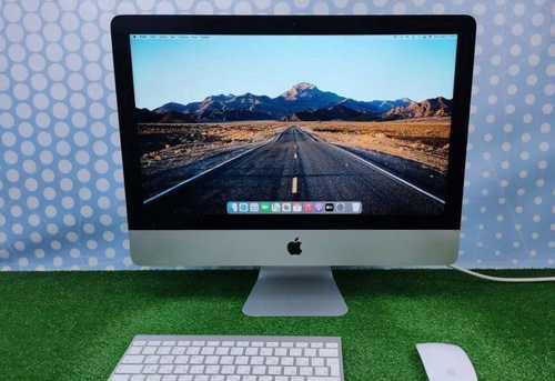 Моноблоки Apple iMac оптом и в розницу