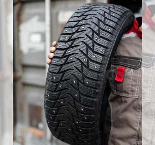 Sailun Ice Blazer WST3 235/35 R19 91T