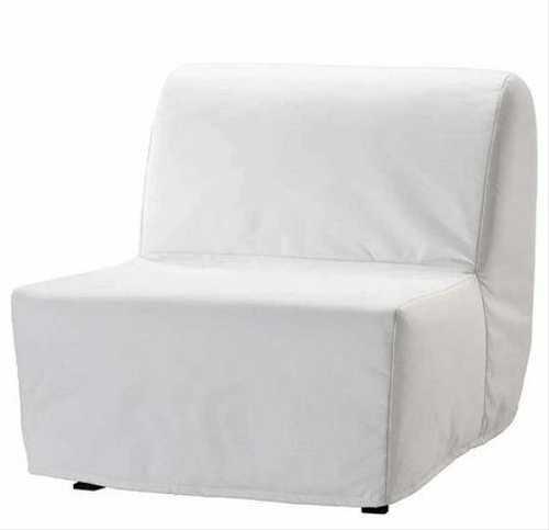 Кресло-кровать IKEA Ликселе